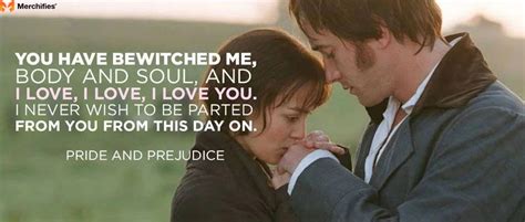 50 Best Love Quotes From Movies Iconic Lines For Every Romantic Soul