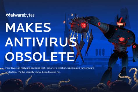 Malwarebyte Anti Exploit Review Bluelasopa