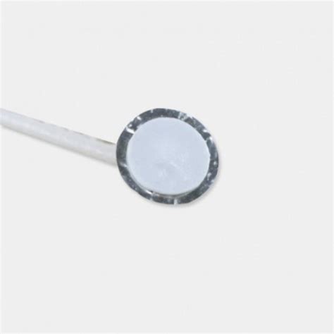 심지 고정용 테이프