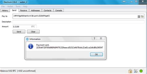 How To Recover Bitcoins From Bitcoin Core Steemit