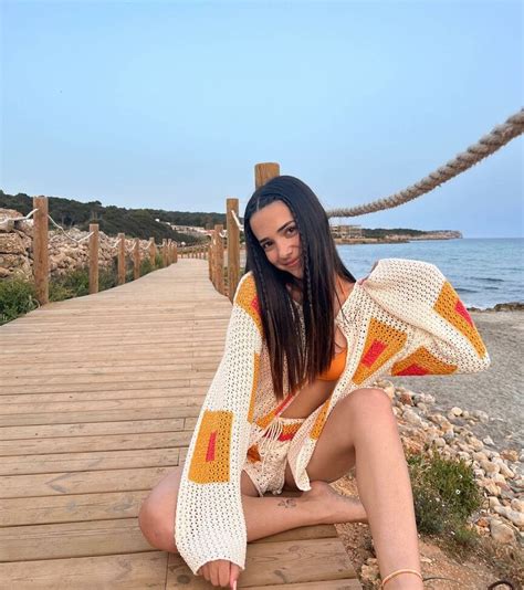 Àngela Mármol Nude Porn Pictures Xxx Photos Sex Images 4070761 Pictoa