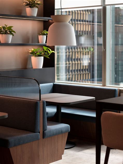 Hpe Australia M Moser Associates