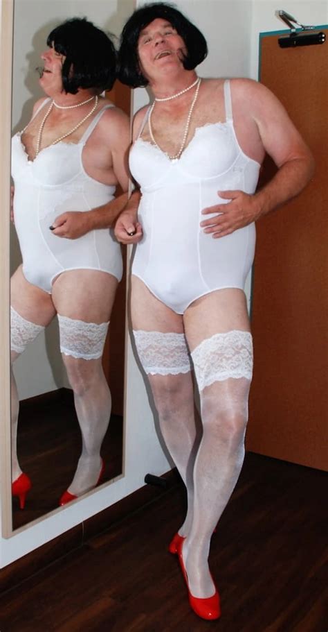 White Sexy Girdle 14 Nude Pics Xhamster White Sexy Girdle 14 Nude Pics Xhamster