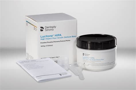 Lucitone Hipa Powder 48 Off Instrumentationkmitlacth