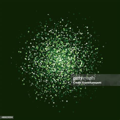 Dots Clusters Photos And Premium High Res Pictures Getty Images