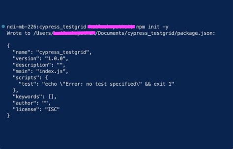 Cypress The Modern Solution For Efficient Web Test Automation Bugraptors