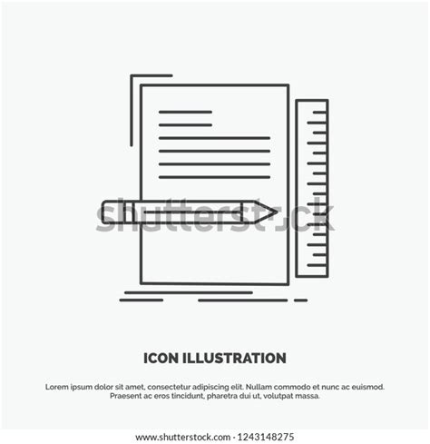 Code Coding File Programming Script Icon Stock Vector Royalty Free 1243148275 Shutterstock