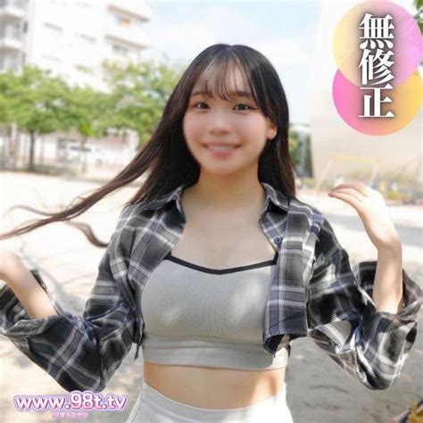 无码 Fc2ppv 4516795 【初撮り】【顔出し】sss级。あどけなさ残る纯无垢19歳。発达しすぎたデカクリは必见！播放 Fc2ppv 4516795 【初撮り】【顔出し】sss级