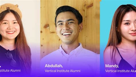 Generative Ai Course In Singapore Get Certified In 21 Hours