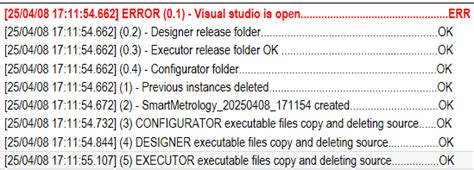 C How To Have A Summary Like Textbox Stack Overflow