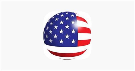 ‎immigus The First Ever Us Immigration App On The App Store