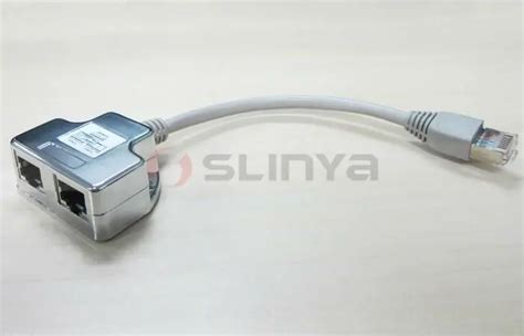 이더넷 분배기 Rj45 Lan 분배기 네트워크 어댑터 케이블 분배기 Buy 이더넷 스플리터rj45 이더넷 스플리터이더넷