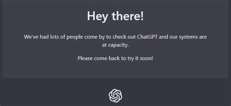 Chatgpt Doing Ascii Art Movie Scripts And Music Rgpt3