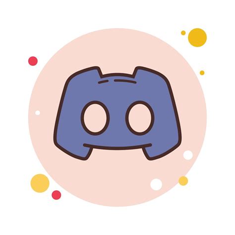 Discord App Icons Logos Symbols Free Download Png Svg