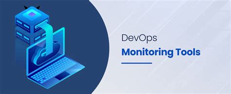 top 10 powerful devops monitoring tools