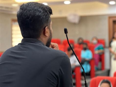 Mohammed Anshab On Linkedin Work People Talrop Steyp Ekerala