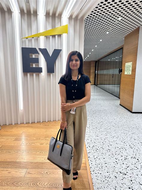 Aditya Pratap Singh Posted On Linkedin