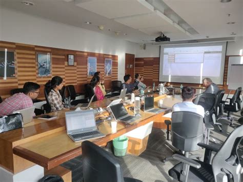 Bhushan Yakkarnall On Linkedin Automation Pythonprogramming Codingcommunity