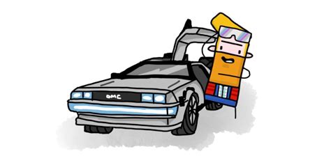 Back To The Front End Exploring The Future Of The Umbraco Ui Part 10 Rxjs Dev Community