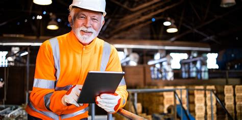 Top Considerations When Adding To A Distributor Tech Stack