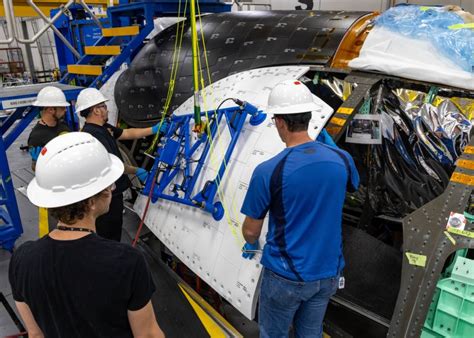 minoru sasaki posted on linkedin