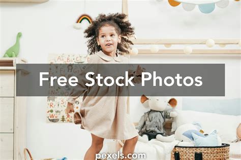 Anime Girl Dance Photos Download The Best Free Anime Girl Dance Stock