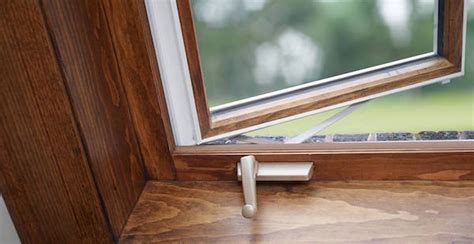 Save Your Windows With These Easy Fixes