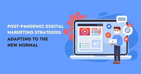 Best Digital Marketing And Web Development Agency Ample Websol