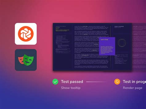 How To Visual Test Websites With Chromatic And Playwright Codrops