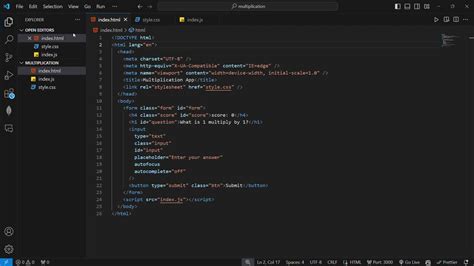 Koncha Anil Kumar On Linkedin 50daysofwebdev Webdevelopment Javascript Codingjourney Html