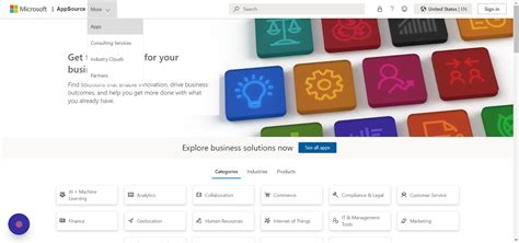 Top 5 Custom Visuals In Power Bi Analytics Vidhya