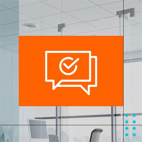 Your Feedback Matters 2025 Solarwinds Customer Experience Survey Now Open Community