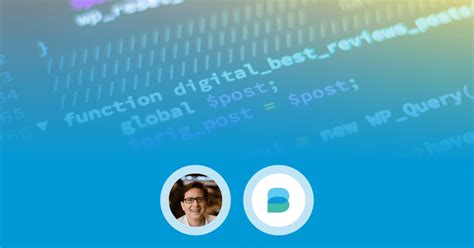 Securing The Open Source System Ecosystem Next Gen Tools And Practices Breadwinner