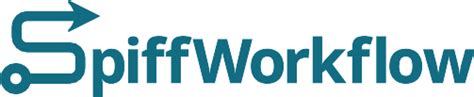 Documentation SpiffWorkflow