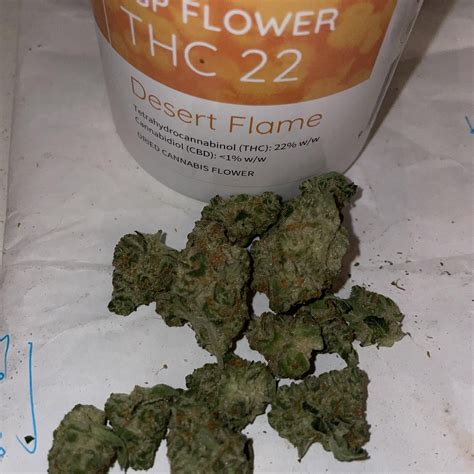 desert flame last of the discounted batch 💔 r auscann