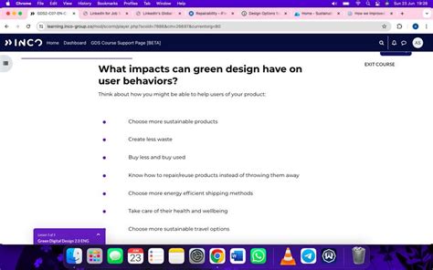 aishat salawudeen on linkedin 100daysofcode 100daysofcode techtalk