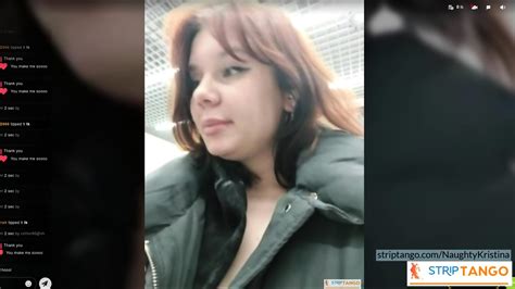 She Is Ready To Connect Now Meet Her Live And Chat Away Its Just A Click Free Adult Cam To Cam