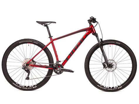 Bicycle Drag Trigger DragZone Bg