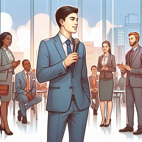 How To Make A Great First Impression At Networking Jeremiah Oriowo Posted On The Topic Linkedin