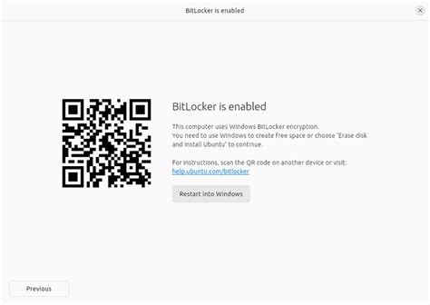 Install Ubuntu Desktop Ubuntu