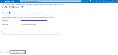 Atomic Scope Azure Resources Vnet Integration Azure Components