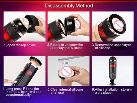 จิ๋มเทียมออโต้ I Love Sextoy