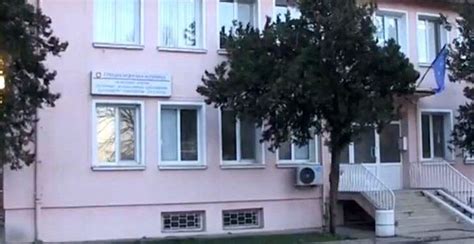 Безплатни прегледи за туберкулоза в Белодробната болница до 23 юни Утро