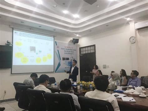 Khoi Nguyen On Linkedin Ddpcr Unitedscientific