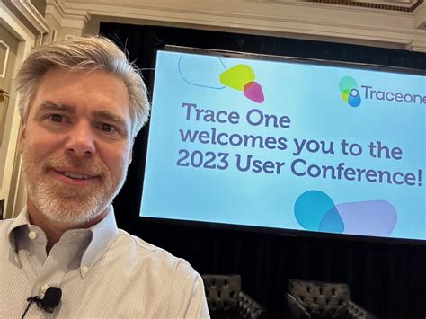 Trace One Displays Cpg And Retail Plm Synergy At User Conference