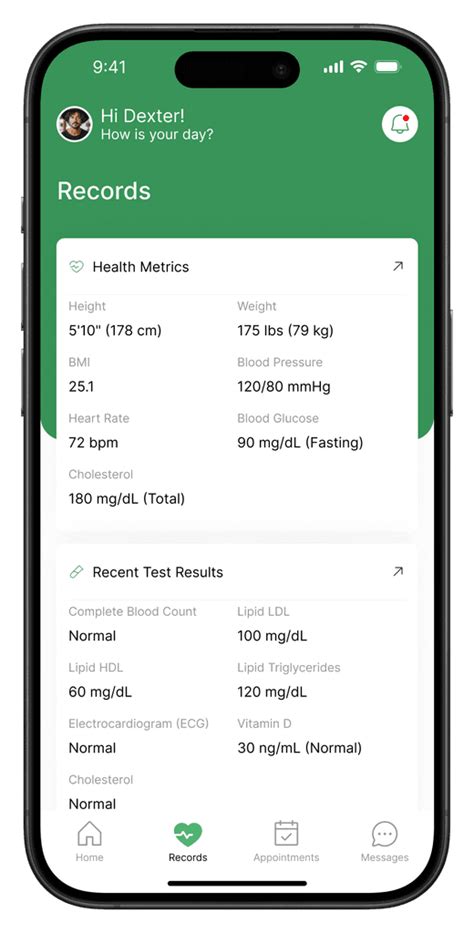 Finetuneid Web Design Agency