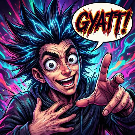 Gyatt Slang Meaning In 2026 Simple Explanation