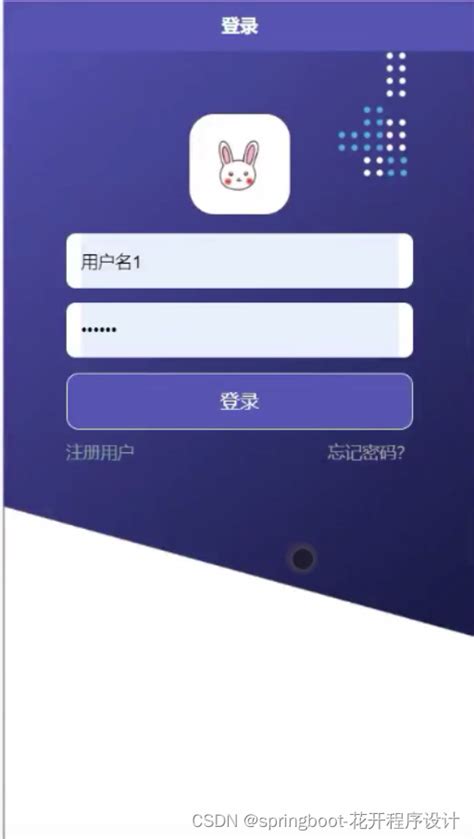 Java计算机毕业设计基于微信的房屋租售小程序【附源码远程部署程序mysql】房产小程序带聊天和java Csdn博客