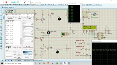 Be Programming Using Arduino Ide And Pic C Compiler By Jairtamayo Fiverr