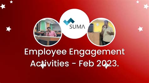Employeeengagement Employees Employeesuccess Motivation Suma Soft Pvt Ltd